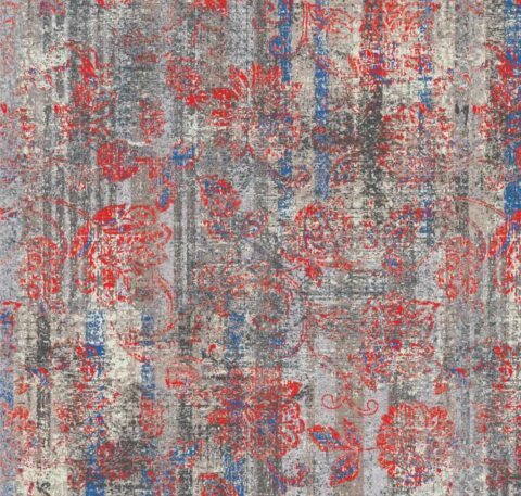 Shaba Carpets & Rugs | Hand-Knotted Carpets & Rugs